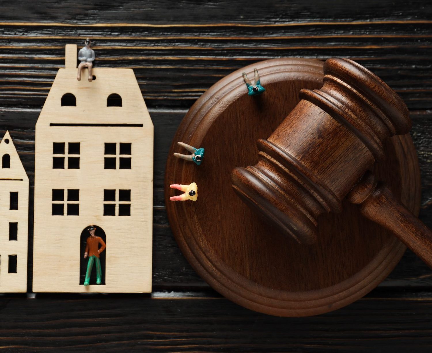 Adams Law - Expert Estate Planning Lawyer in Denver area Colorado